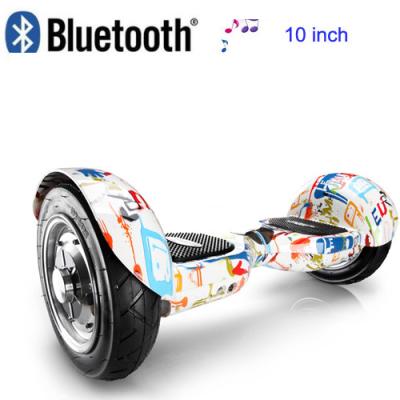 Китай Автошина 13 kg 2 10 дюймов большая катит самокат электрической собственной личности балансируя продается