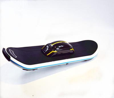 Cina Pattino elettrico di Onewheel dell'equilibrio all'aperto di auto 36v per la gioventù in vendita