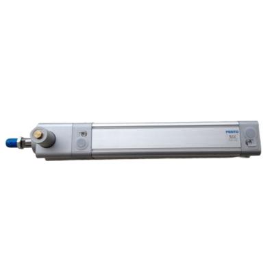 Cina Cilindri Festo DNC-40-175-PPV-A-KP conformi agli standard 100% Nuovi Originali in vendita