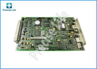 중국 에비타 통풍기를 위한 드라거 8306601 공기 제어기 인쇄 회로 기판 판매용