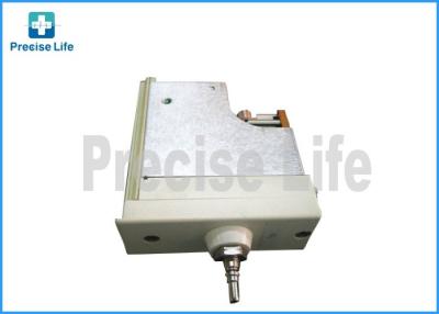 중국 병원 통풍기 수선 Maquet 06671137 가스 단위 O2 자동 귀환 제어 장치 나 산소 단위 유형 III 수선 판매용