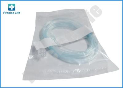 China Probenahme-Linie Neugeborener Mindray 9200-10-10555 60-15300-00 zu verkaufen