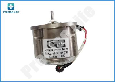 중국 서보 기구에 의한 I 통풍기 호출판 코일 작은 모형 6586742 판매용