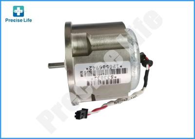 중국 서보 기구에 의한 I 통풍기 호출판 코일 작은 모형 6586742 판매용