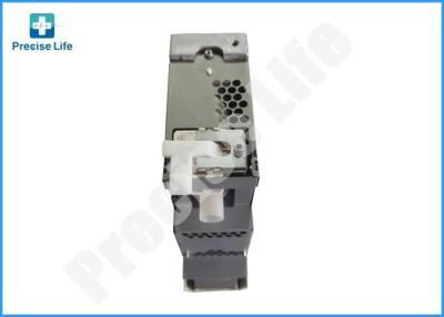 중국 Maquet 6650456 Servo i Servo의 환기용 공기 모듈 회색 판매용