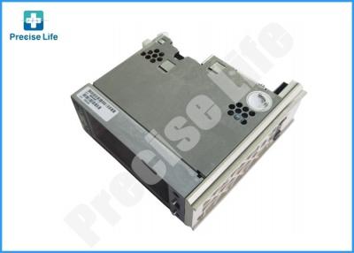 중국 Maquet 6650456 Servo i Servo의 환기용 공기 모듈 회색 판매용