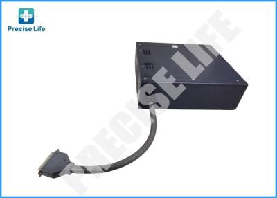 중국 퓨리탄 베넷 백업 전력 퓨리탄 베넷 840 배터리 박스 4-070508-00 케이블 판매용