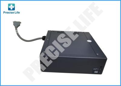 중국 퓨리탄 베넷 백업 전력 퓨리탄 베넷 840 배터리 박스 4-070508-00 케이블 판매용