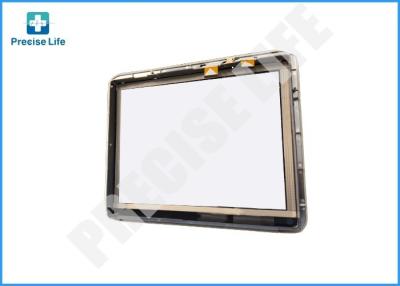 중국 Maquet Servo-u 6886924 터치 스크린 프레임과 Servo-u 환기에 대한 타입 2 판매용