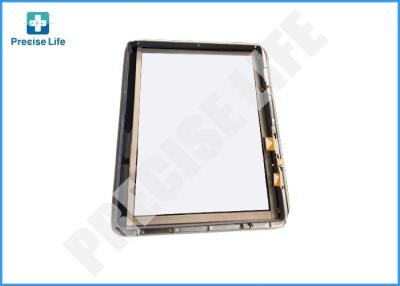 중국 Maquet Servo-u 6886924 터치 스크린 프레임과 Servo-u 환기에 대한 타입 2 판매용