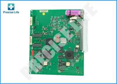 Китай Maquet Servo Air PC1991 плата 6689785 плата для сервовоздушного вентилятора продается