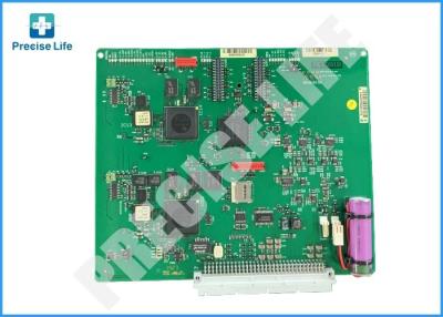 Китай Maquet Servo Air PC1991 плата 6689785 плата для сервовоздушного вентилятора продается