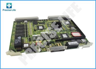 Китай 4-075726-30 вентилятор Bennett 840 пуританина доски C.P.U. BD продается