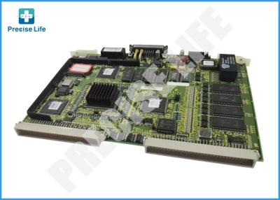 Китай 4-075726-30 вентилятор Bennett 840 пуританина доски C.P.U. BD продается