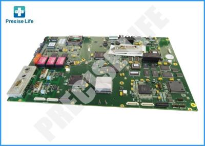 中国 清教徒のベネット4-075727-30の換気装置はPB840換気装置のためのCPUボードを分ける 販売のため