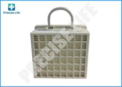 중국 드래거 6737545 마이크로 필터 공기 흡입 플라스틱 환기 용액 판매용