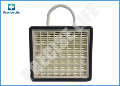 중국 드래거 6737545 마이크로 필터 공기 흡입 플라스틱 환기 용액 판매용