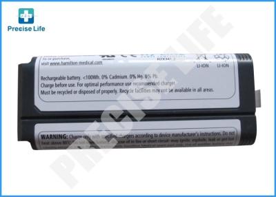 중국 해밀턴 369108 배터리 MSP369108 배터리 리온 10.8V 재충전 판매용