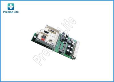 중국 서보 기구에 의한 S 통풍기 PC1862 회로판 작은 모형 6651397 판매용