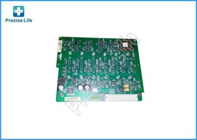 중국 서보 기구에 의한 I 통풍기를 위한 PC1775 회로판 작은 모형 6467711 판매용