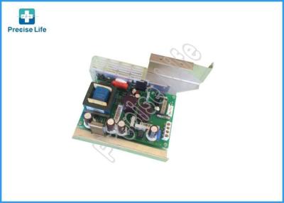중국 서보 기구에 의한 S 통풍기를 위한 작은 모형 6651413 교류-직류 변환기 판매용