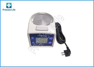 Китай Увлажнитель вентилятора 220VAC 150W VHB15A для MR850 продается