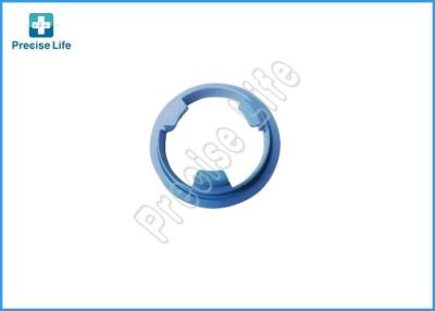 중국 통풍기 GUI 회전자 부분 청교도 베넷 4-073019-00 판매용