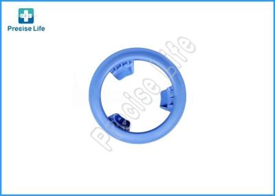중국 통풍기 GUI 회전자 부분 청교도 베넷 4-073019-00 판매용