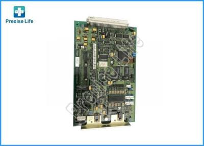 China Regulador neumático del PWB de Drager 8306601 para el ventilador de Evita en venta