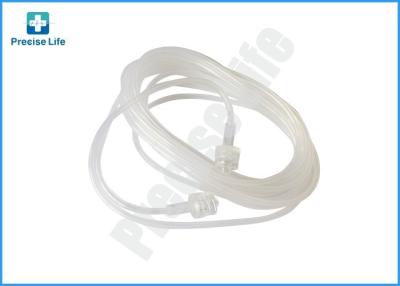 China La línea ventilador de la muestra de Drager 8290286 pieza para Mindray 9200-10-10533 en venta