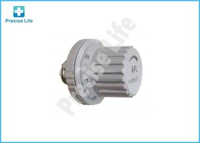 China Plastic Anesthesia Machine APL Valve Kit Original New Mindray Wato EX-35 EX-55 EX-65 A3 A5 for sale