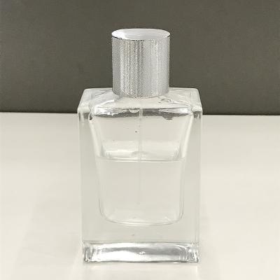China Proceso de fundición por inyección de Zamak Caps de perfume superior con personalizable en venta