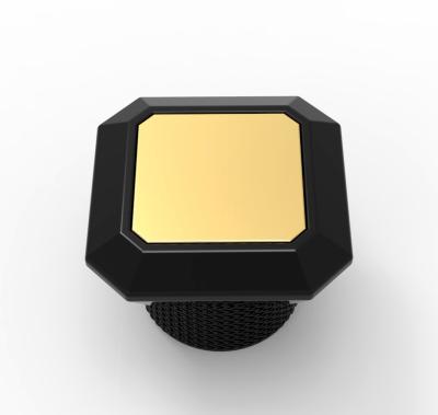 중국 닦거나 데부르링 사치스럽고 관대한 자마크 향기 캡 판매용