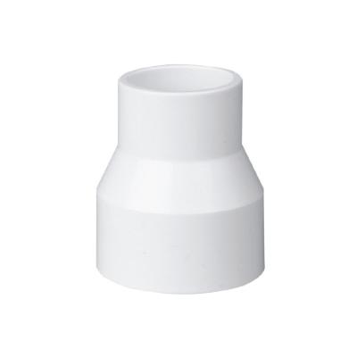 PVC-U Pressure Pipes and Fittings for Water Supply Manufactured to ASTM DIN