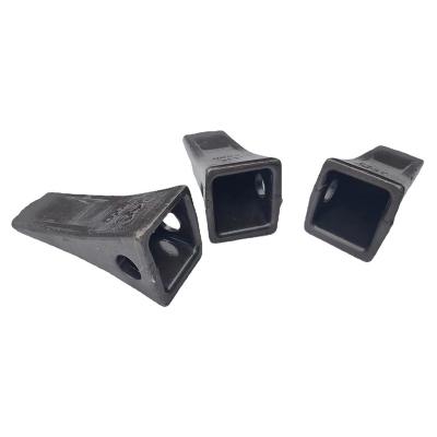 중국 PC60 20X 70 14160 ZAX70을 위한 부품 시장 작은 바가지 이발   코로우젼 프로텍션 판매용