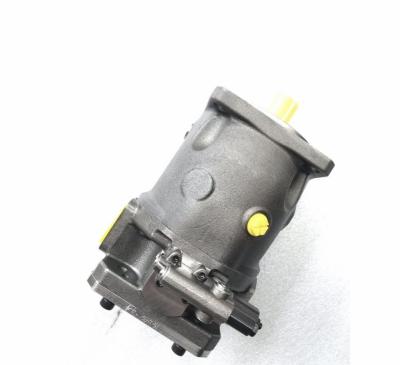 China A10VSO45DR/31R-PPA12N00 L10VSO45DFR1/31R-PPA12N00 AA10VSO45DR/31R-PPA12N00 A10VSO45DFLR/31R-PPA12N00 L10VSO140DFLR/31R-PPB12N00 German Rexroth Mechanical Piston Pump for sale