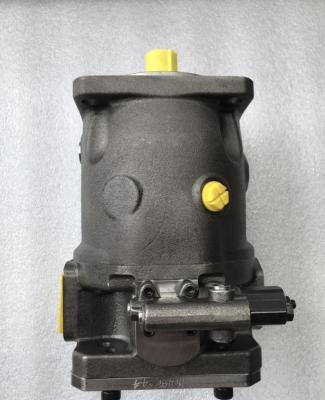 China A10VSO100DRS/32R-VPB12N00 A10VSO100DRS/32R-VPB12N00-S1439 A10VSO100DFR1/31R-PPA12N00 A10VSO100DR/31R-PPA12N00 A10VSO100DR/52R-PPA14N00 A10VSO100DRG/52R PUC64N00Rexroth German Mechanical Piston Pump for sale