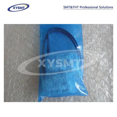 China DCGC0140 DCGC0141 UV LAMP FUJI CP7 machine spare part for sale