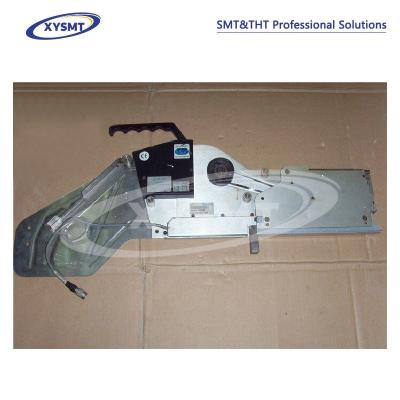 China HOVER DAVIS 8MM Feeder FUJI machine spare part for sale