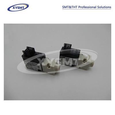 China PV130305000 A00SC23J-1S-Z 3 Port Solenoid Valve JUKI machine spare part for sale