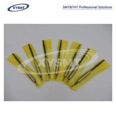 China 40001140 BALL SPLINE JUKI 2050 2060 machine spare part for sale