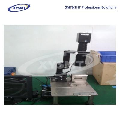 China FI01NS FEEDER CALIBRATION JIG JUKI machine spare part for sale