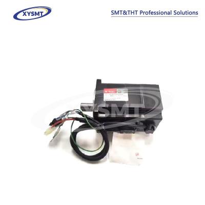China 90K55-741D33 AC SERVO MOTOR MODEL P50B07040DXS4E FOR YAMAHA YCP YVP-XG PRINTER machine spare part for sale