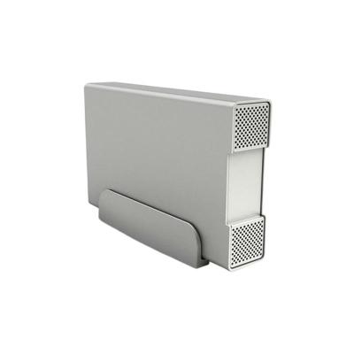 China Aluminium Sheet Metal Fabrication Welding ODM Metal Works Custom Fabrication for sale