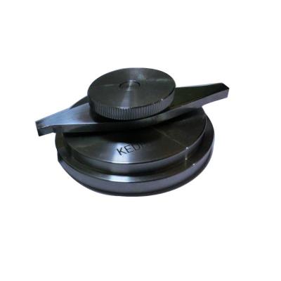 中国 精密旋盤加工機械フライス加工スペア鋳造カスタム旋盤部品 販売のため