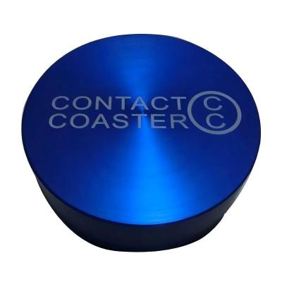 Китай Специализированные CNC-обрабатывающие детали с сертификацией ISO9001:2015 7-35 дней Время выполнения и +/- 0,002 ~ 0,005 мм Толерантность продается