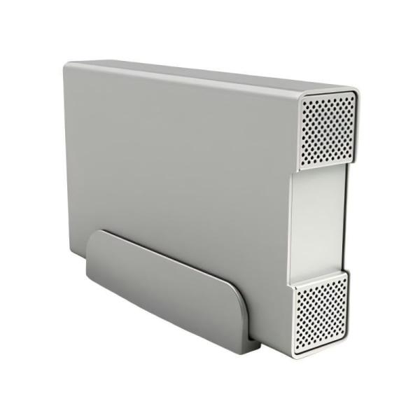 Quality Customized Sheet Metal Fabrication Aluminum Laser Cutting Bending Stamping for sale