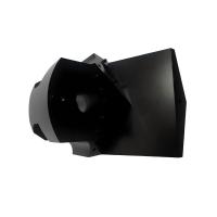 Quality OEM Metal CNC Machining High Precision 5 Axis Machining Parts for sale