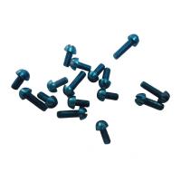 Quality High Precision Brass CNC Turning Parts with Comprehensive CNC Machining Services for sale