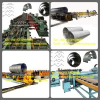 중국 Box culvert plate production line | Bridge Plate structure machine| Arch Bridge Plate machine 판매용